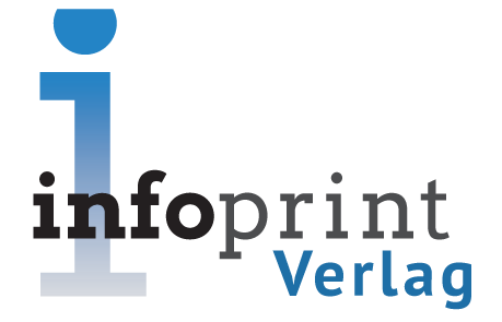 infoprint- Verlag | Ralf Flückiger, Villingen, Image- und Infobroschüren